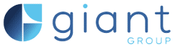 Giant Global Payroll Limited > login